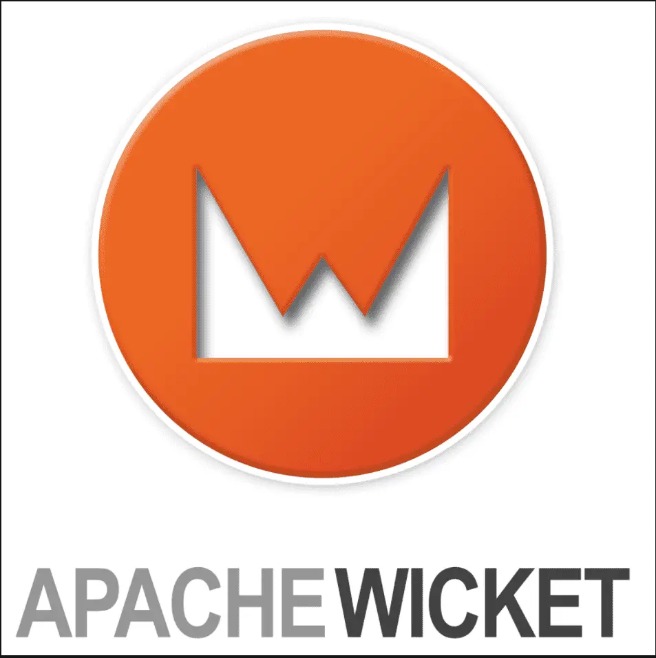 Apache Wicket 7.17.0 releases, Web development framework Apache Wicket 7.17.0 releases, Web development framework
