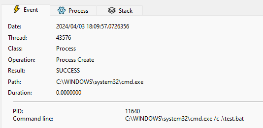 Critical Rust Flaw (CVE-2024-24576) Enables Remote Code Execution on ... Critical Rust Flaw (CVE-2024-24576) Enables Remote Code Execution on ...