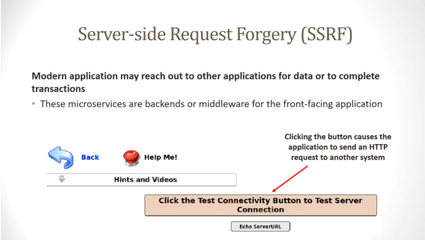Owasp Mutillidae Ii Owasp Mutillidae Ii Web Pen Test Practice Application